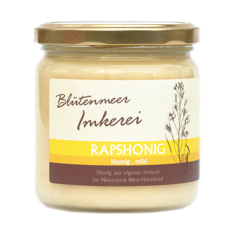 RAPSHONIG